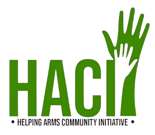 Helping Hands Community Initiative - Supporting African Diaspora Families